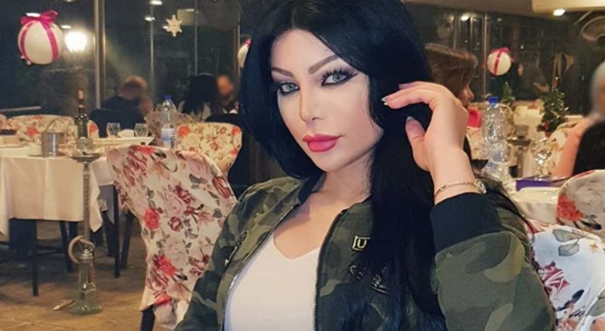 أخبار سوريا .. أخبار لبنان .. AksAlser.com – عكس السير