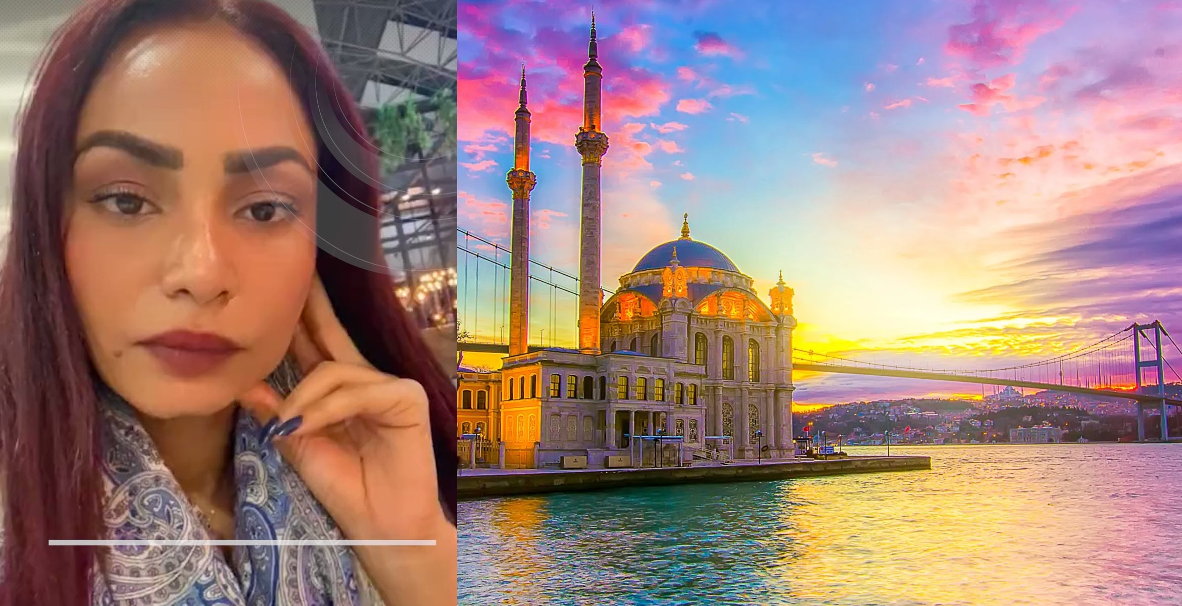 العقبات ليست مقتصرة على السوريين فقط .. مستثمرة عربية تغادر تركيا و ...
